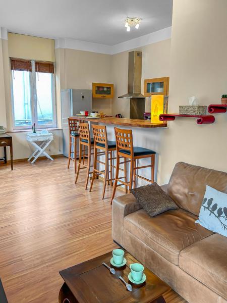 L'escapade De Roubaix - Kortrijk