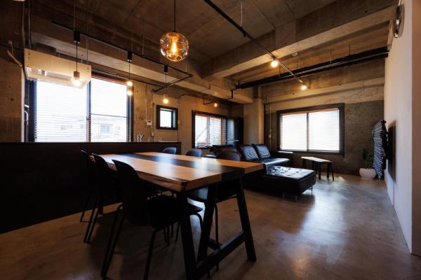 Sun Sea 白浜大浜海水浴場 コンビニ徒歩1分 - Shimoda