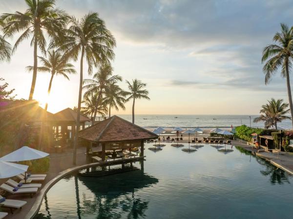 Anantara Mui Ne Resort - Phan Thiết