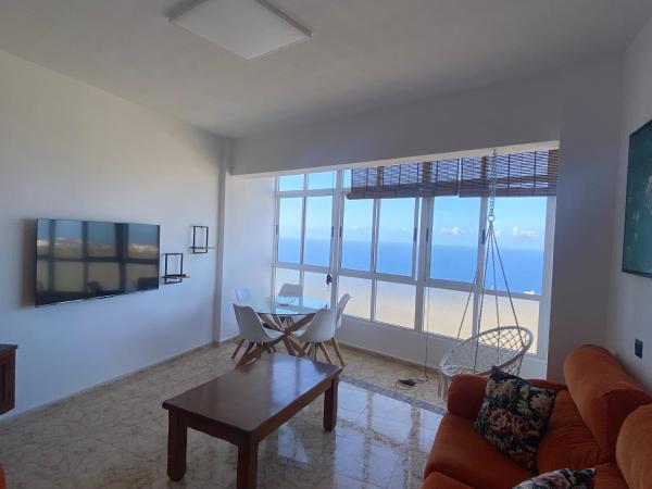 Casa Silvana - Tenerife