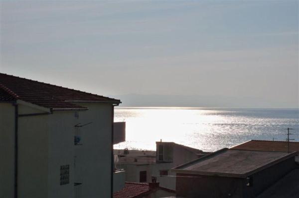 Apartments Sini - Makarska