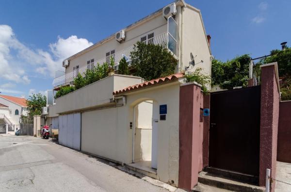 Apartment Oli - Dubrovnik