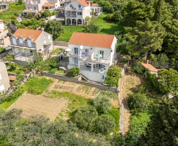 Apartments Mat - Cavtat