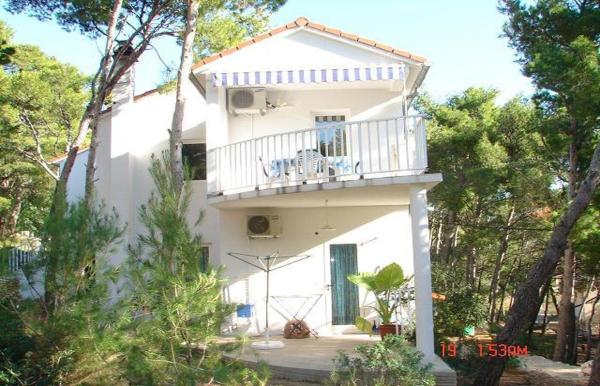 Apartments Dijana - Stari Grad