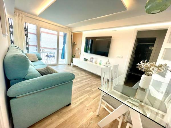 Suite Santa Rosa - Cordova