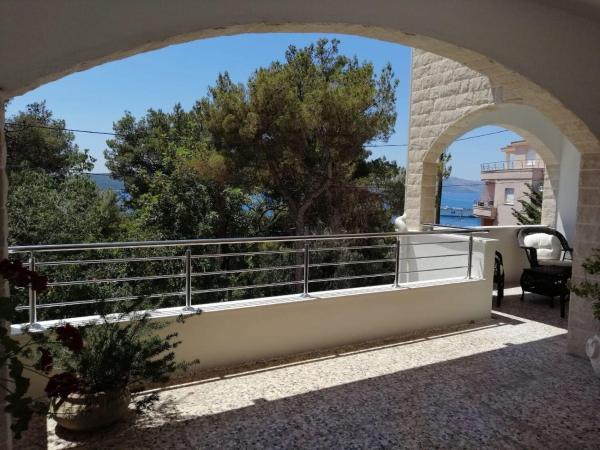 Apartment Vesna - Trogir