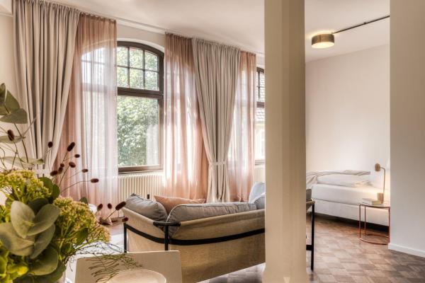 Studio 9 - Fulda