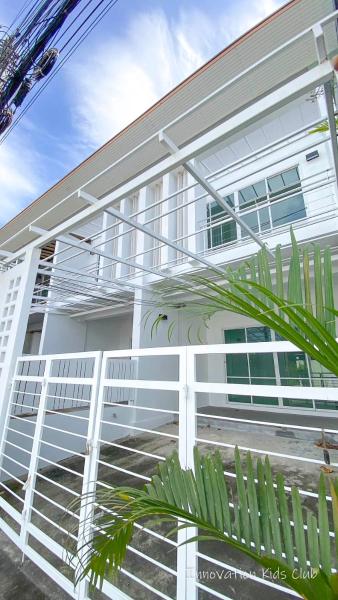 Chalongholidayhome - Province de Phuket