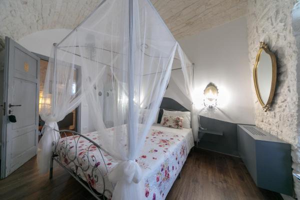 Operà B&b - Locorotondo