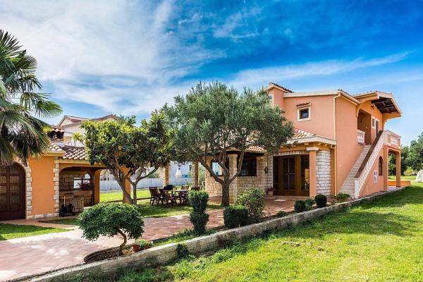 Apartments Vesna - Sali