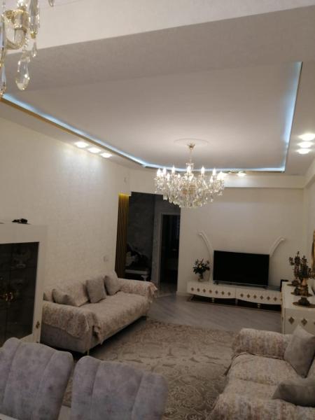 Holiday Home - Baku