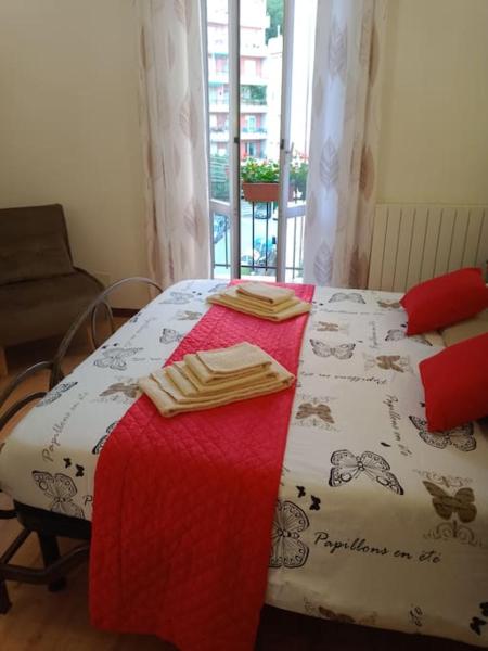 Studio Matitone - Genoa