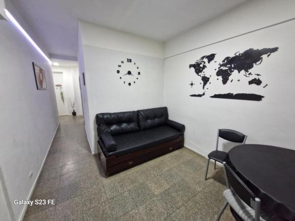 La Feliz Mdp - Mar del Plata