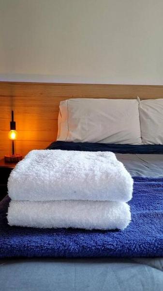 Apto Novo Perto Da Marginal Pinheiros - Embu