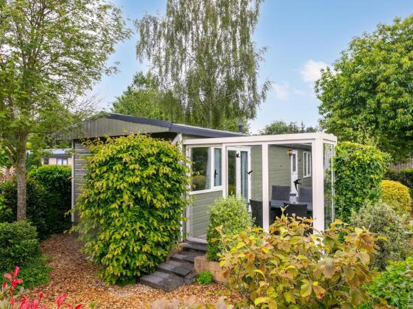 Vakantiehuis Haas - Netherlands