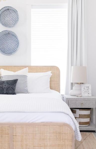 Seabatical 303 Hi - Port Aransas, TX