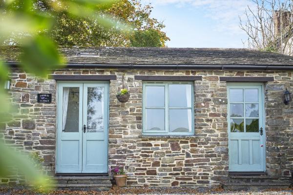 Jasmine Cottage - Inglaterra