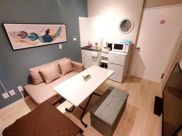 Mame Inn, - Vacation Stay 80189v - 아게오시