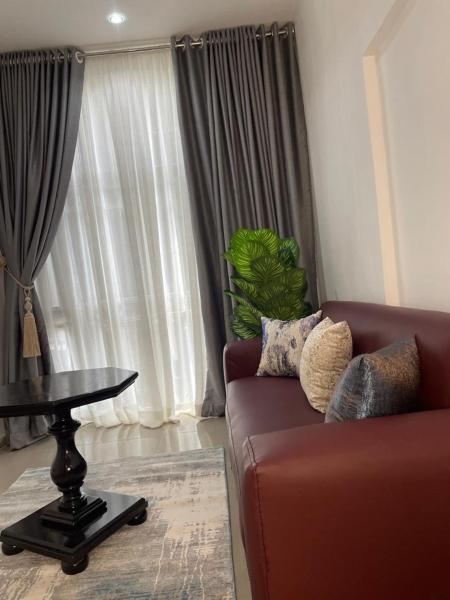 Wine House, Maitama, Abuja - Abuja