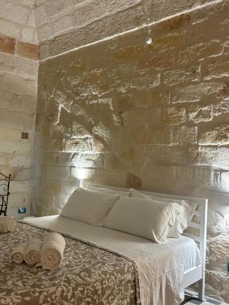Giada&chiara B&b - Polignano a Mare