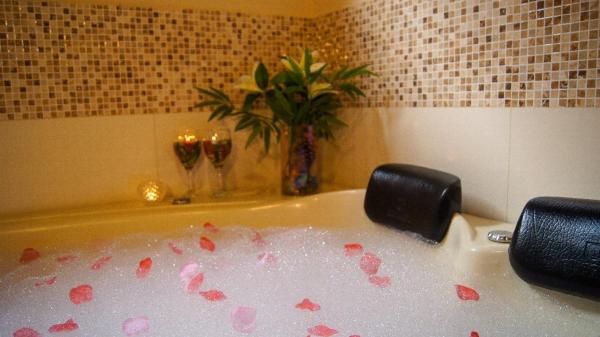 Lumiar Recanto - Resende