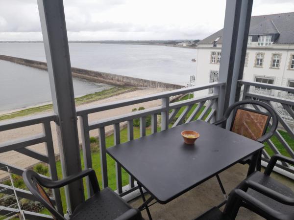 Residence Saint Goustan - Maeva Home - Piriac-sur-Mer