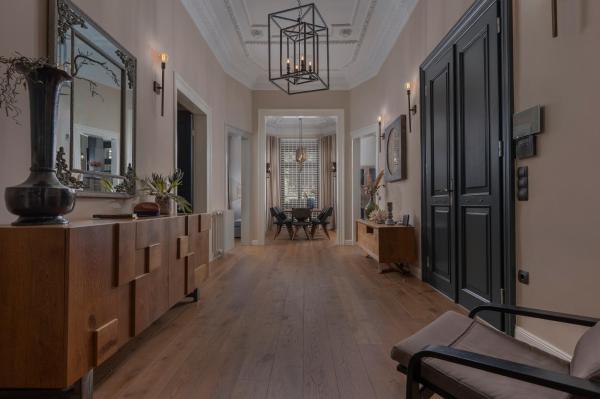 Maisonette Casa Del Mare - Thessaloniki