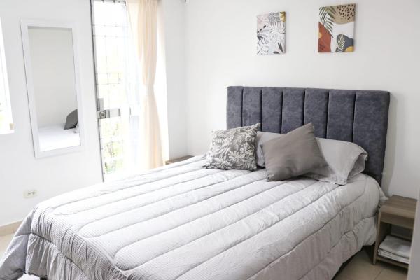 Confort Y Estilo Apartaestudio 301 Cerca Av De Los Estudiantes - Pasto
