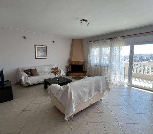 All Seasons Apartments - Edirne