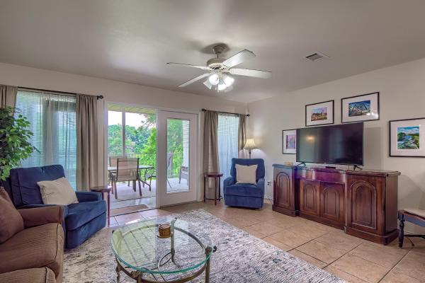 Ww H202 Mather Street Retreat - New Braunfels, TX