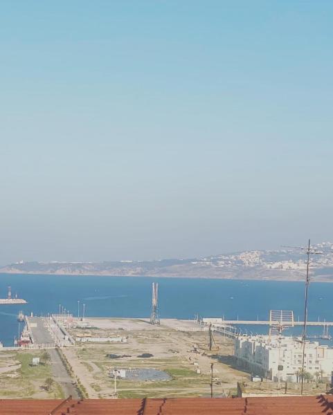 Darna Tangier - Tanger