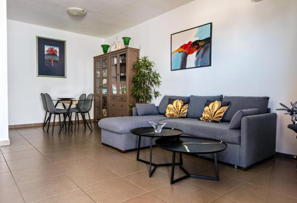 Apartamento Steffi - Puerto del Carmen
