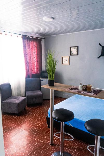 Coliving La Rebeca Pereira - Pereira