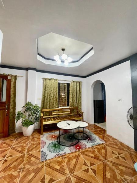 Lamar Residence - El Nido