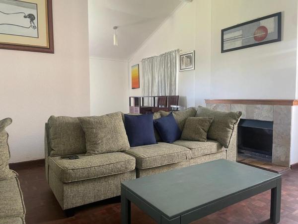 House On Gill 2 - Parklands