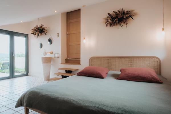 Doubs Moment - Besançon