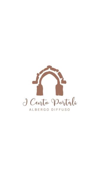 I Cento Portali - Potenza