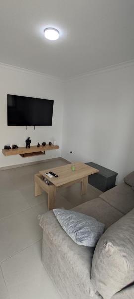 Casa Lolo - Algodonales