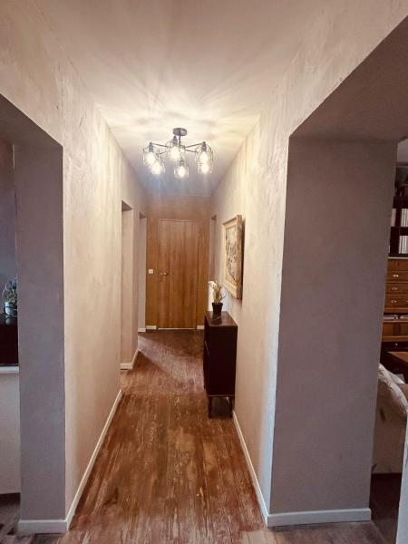 Comme Chez Le Notaire - Moselle