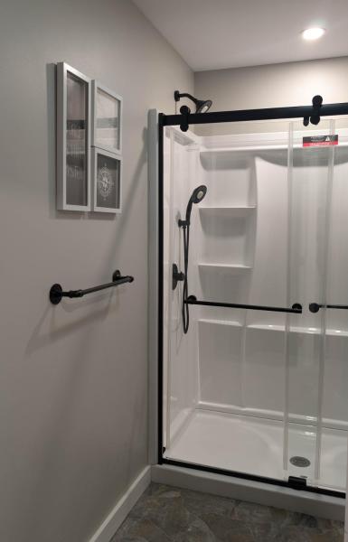 Newly Renovated Acadia Apartment Mple Street - Maine