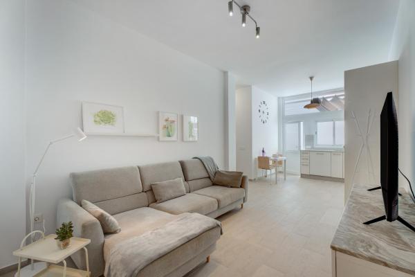 Serenity - San Miguel de Abona