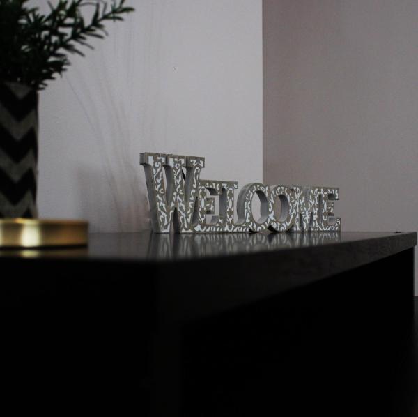 Alice Apartment - Edirne