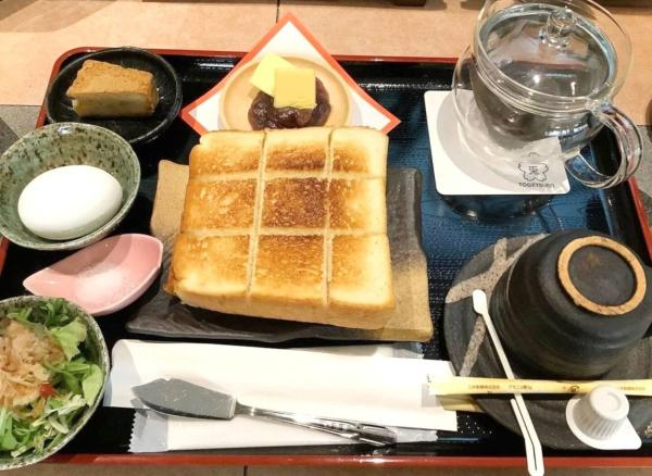 Guesthouse Giwa - Vacation Stay 26962v - Numazu