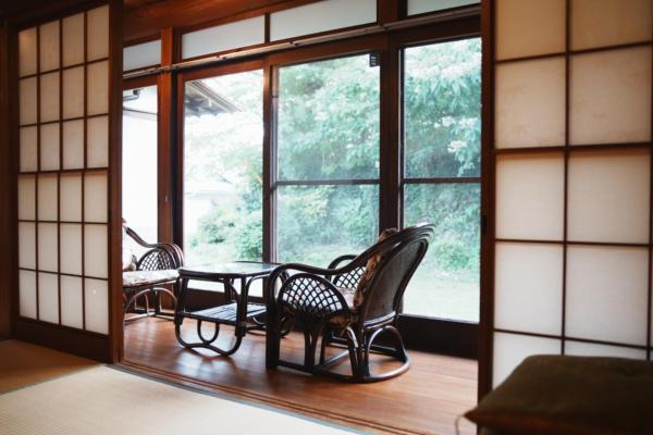 Kotonohasya - Vacation Stay 23629v - Izu