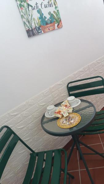 Casa Matì - Nicolosi