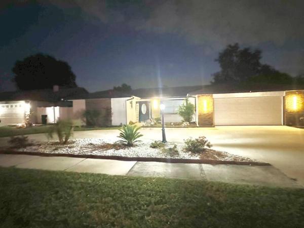 Beautiful And Comfy Home! - Brandon, MB