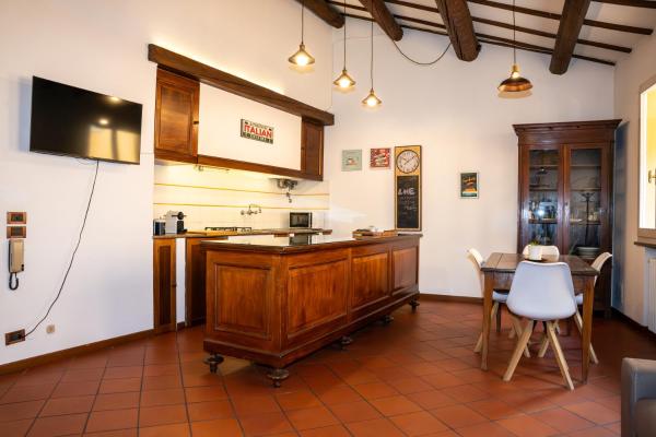 Lhe Beating Heart - Cesenatico