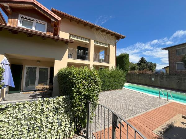 Casa Da Matti - Livo