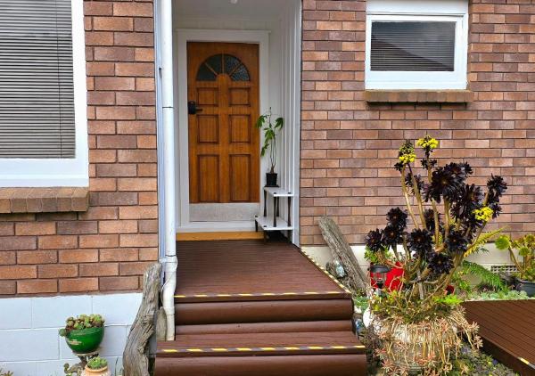A Cosy Home Away From Home - Rotorua