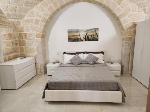 Rossè B&b Holiday House - Andria